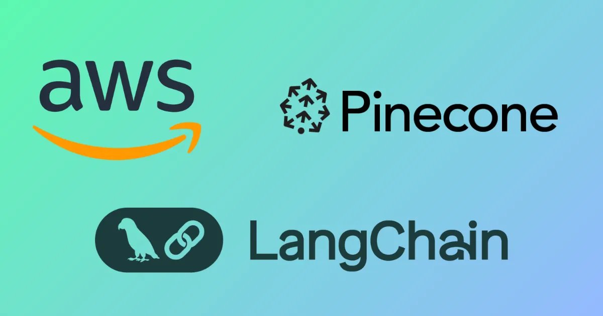 How to Build AI Agents with LangGraph: A Step-by-Step Guide | by Lore Van Oudenhove | Medium