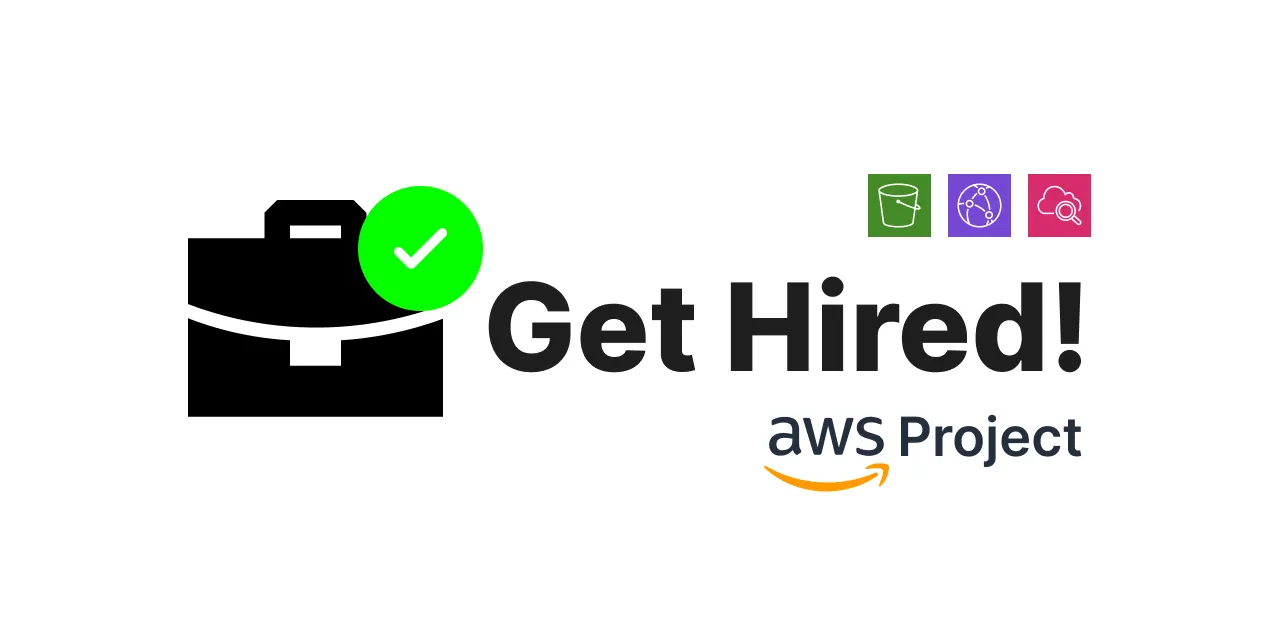 AWS SDK v2 to v3: A Beginner’s Guide with Example | by Mahtab Haider ...