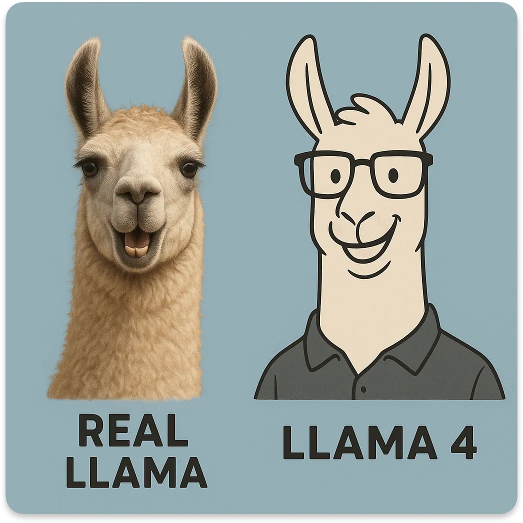 Understanding LLaMA-2 Architecture & its Ginormous Impact on GenAI | by ...