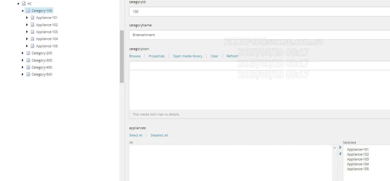 First Headless component using- Sitecore JSS with NextJs | by Jainhanish | Medium