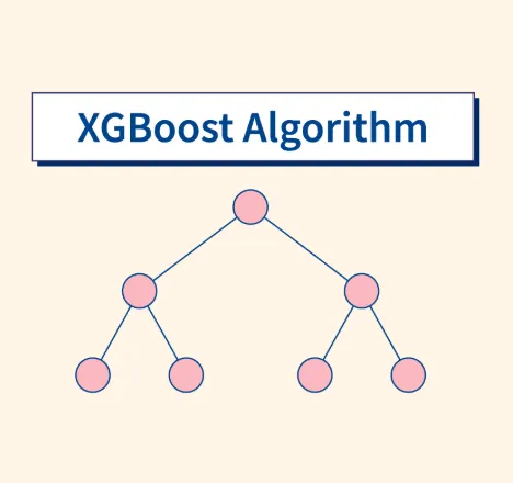 LightGBM Explained: Faster and Smarter Gradient Boosting | by Abhay singh | Medium