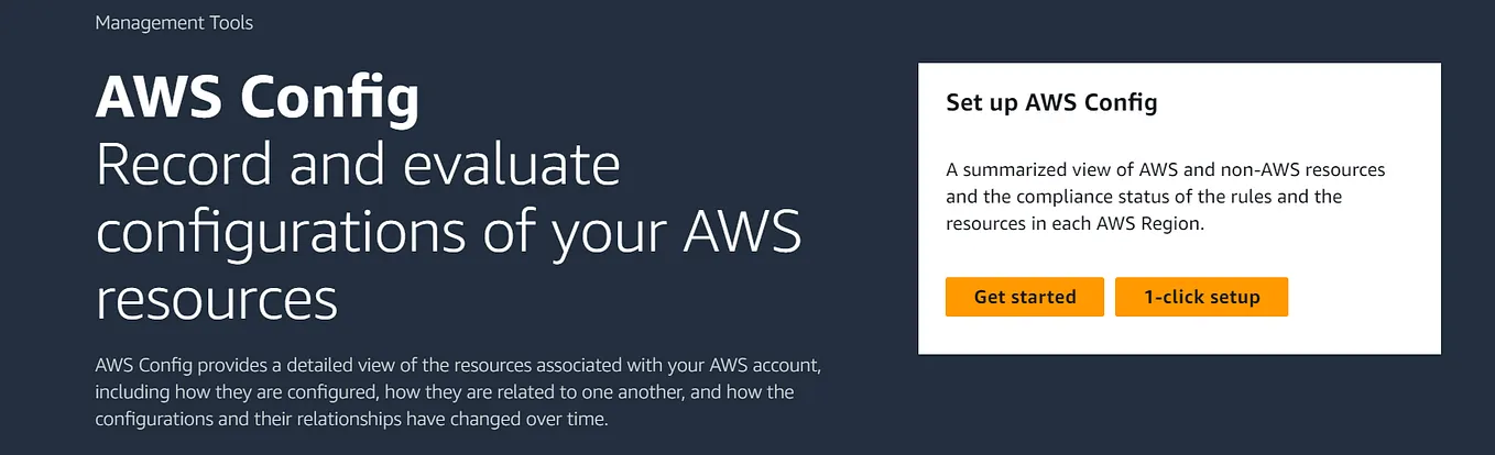 AWS Security Hub vs Security Hub CSPM: Partners in Protecting Your Cloud Journey | by Lingesh B ...