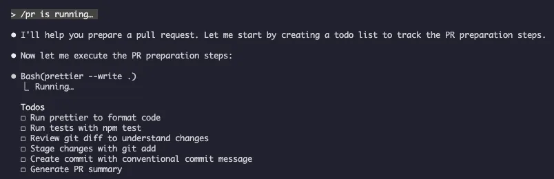 Setting Up Claude Code Locally with a Powerful Open-Source Model: A Step-by-Step Guide for Mac ...
