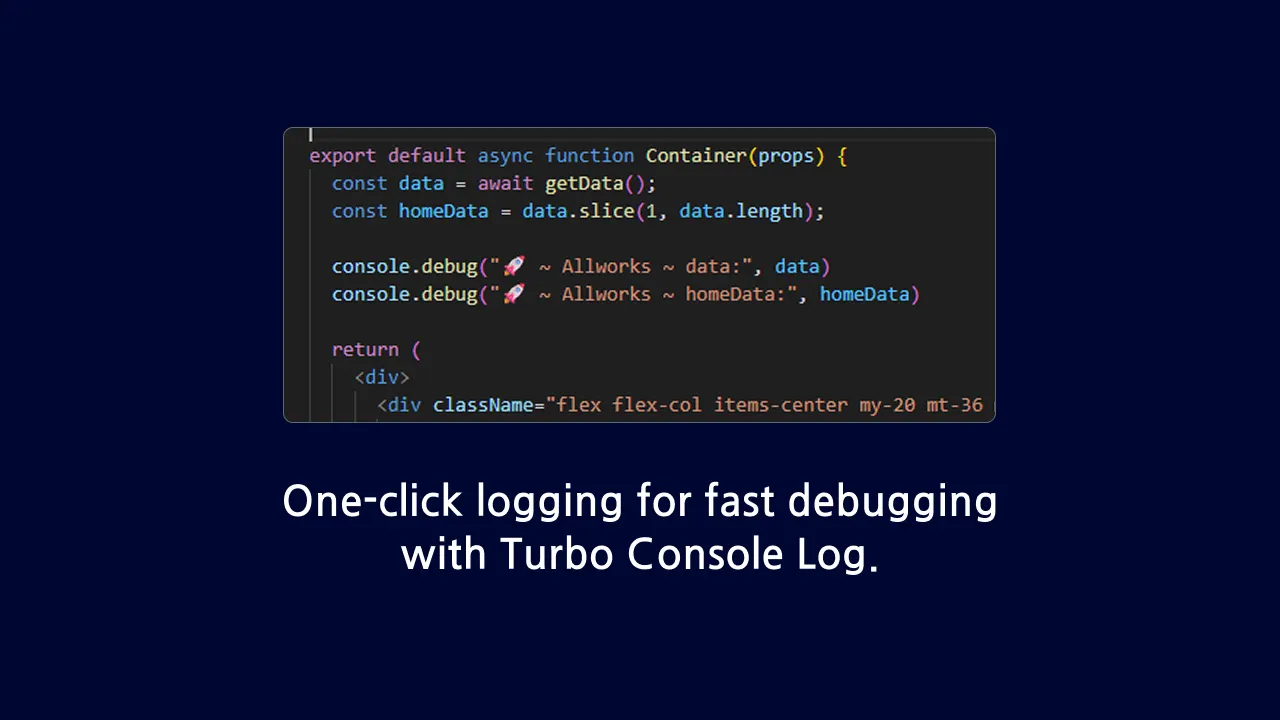 Variable Naming Best Practices in JavaScript | by Rohit Singh | JavaScript in Plain English