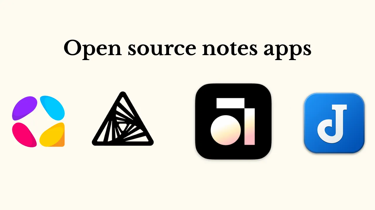 How To Make The Most Of Annotating PDFs With OneNote | by David Trejo ...