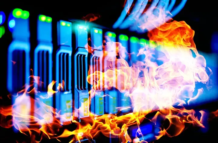 Moving A Pooled Database In Sql Database From One Sql Elastic Pool Into Another Sql Elastic Pool