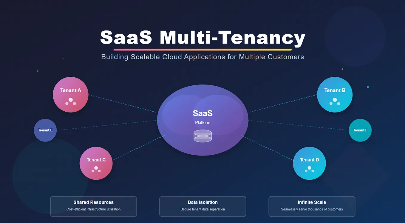 Apache Camel + Spring Boot interview questions (Scenario-based) | by ...