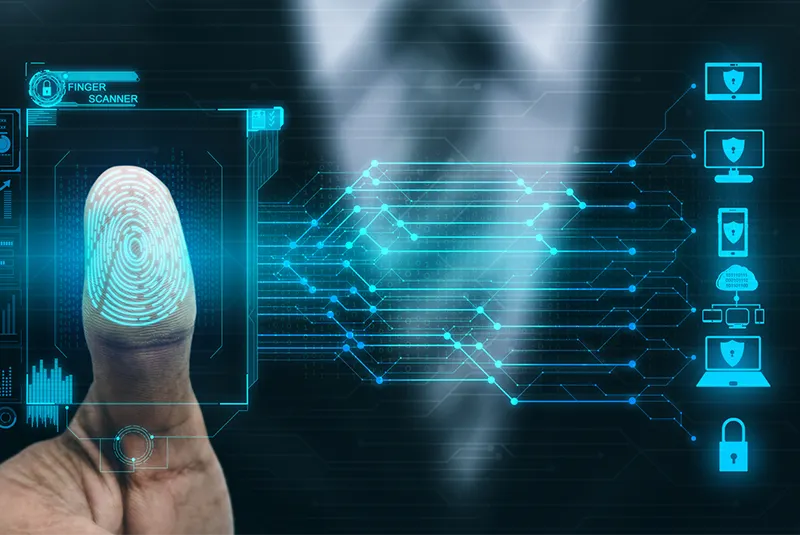 Understanding Event Bubbling And Capturing In Javascript By Ankita Tripathi Javascript In