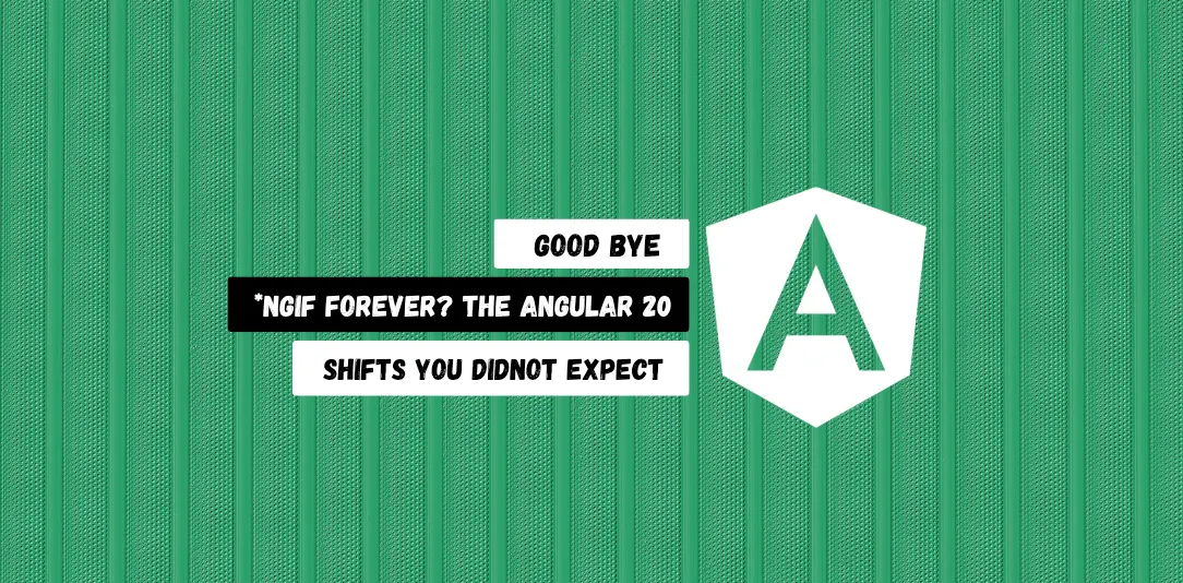 Handling null and undefined in JavaScript | by Eric Elliott ...