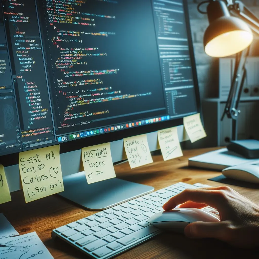 Leetcode 242 — Valid Anagram(Java Solution) | by Techie-stronaut | Medium