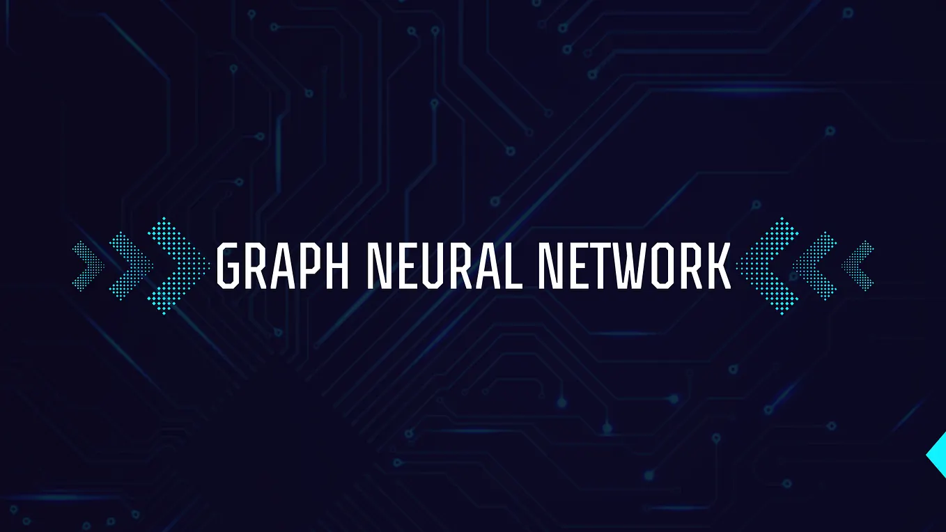 Graph Transformer — Implementation | by Afrid Mondal | Medium