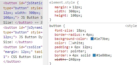 Angular Material Table Style Tutorial: Custom Text & Background Color ...