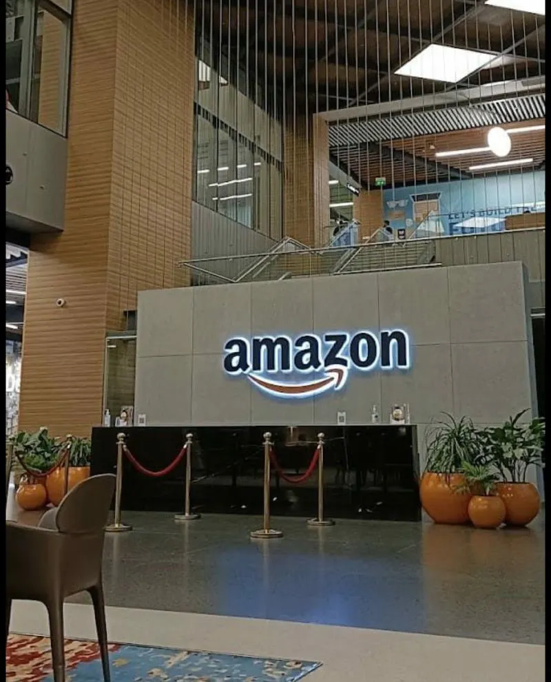 🧱 Kubernetes Basics Pods Nodes Deployments And Services Explained Simply By Pydjango Tutorial