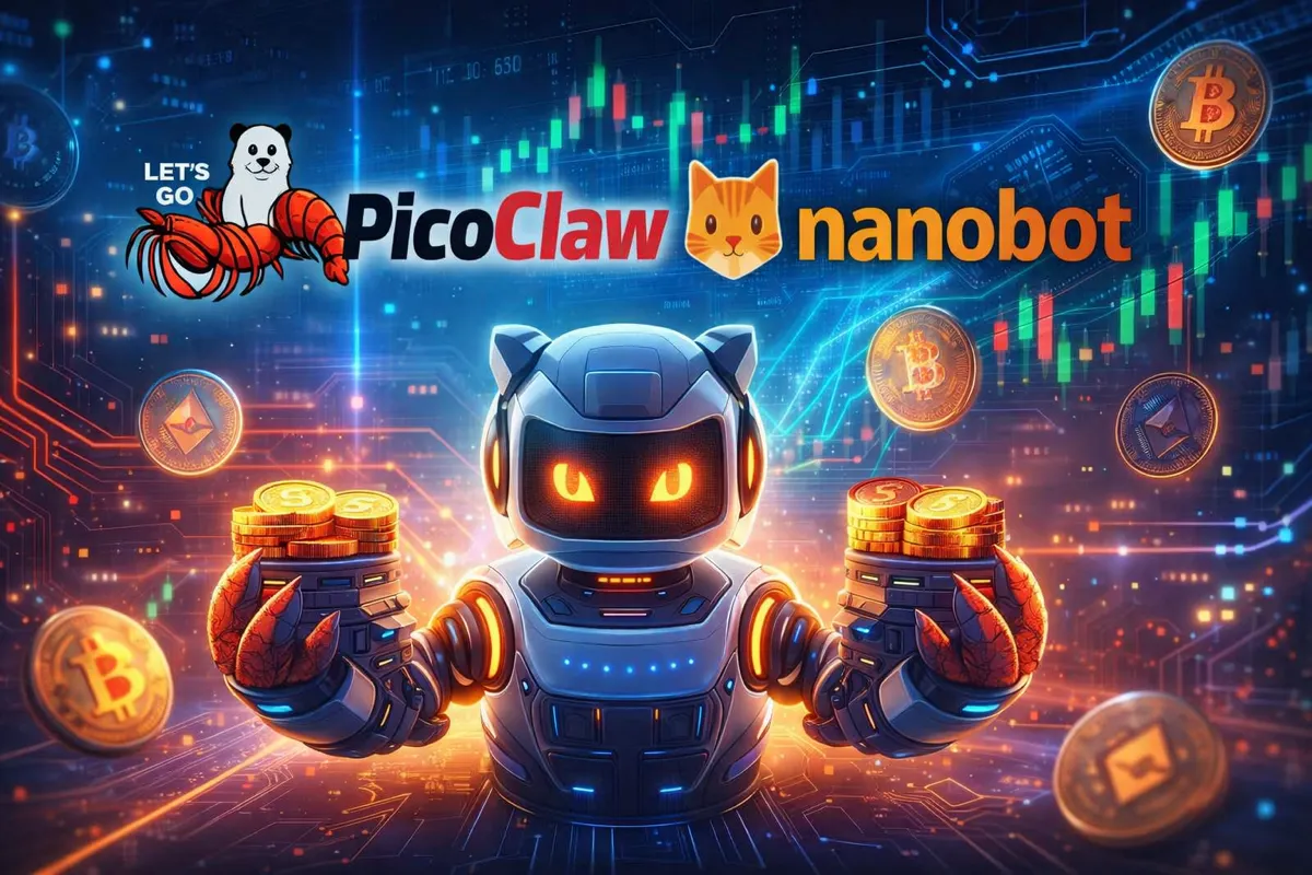 ClawdBot AI: Installation, Guide, Usage Tutorial, Real-World Use Cases ...