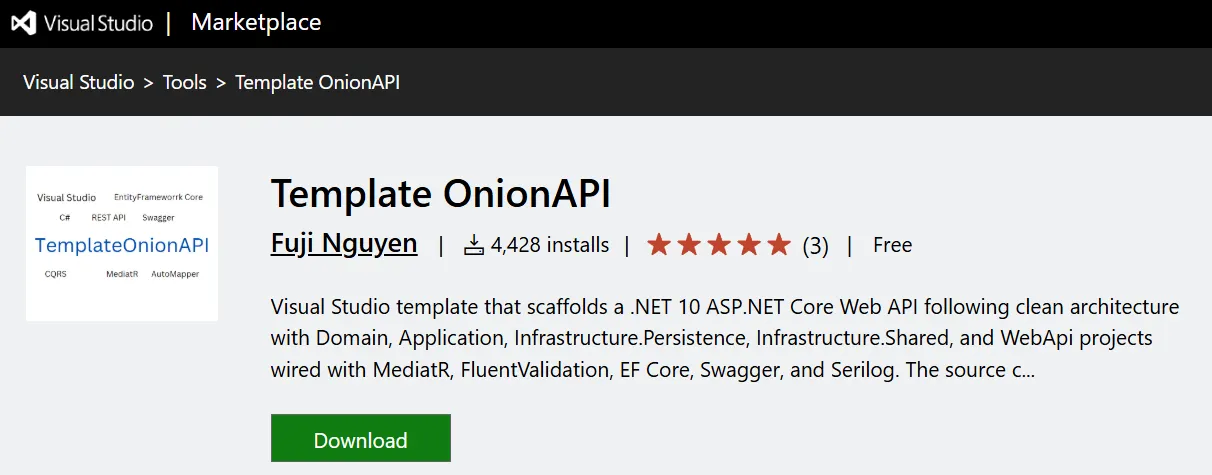 File .gitignore in Angular project | by Fuji Nguyen | Knowledge Pills | Medium