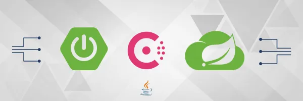 Mastering Spring Boot Service Discovery and Registration using Spring ...