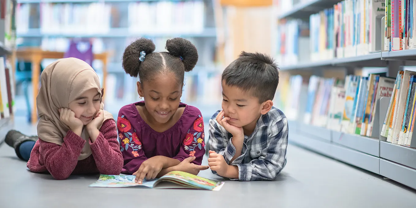 Melania told us a robot can replace teachers. My students disagree ...