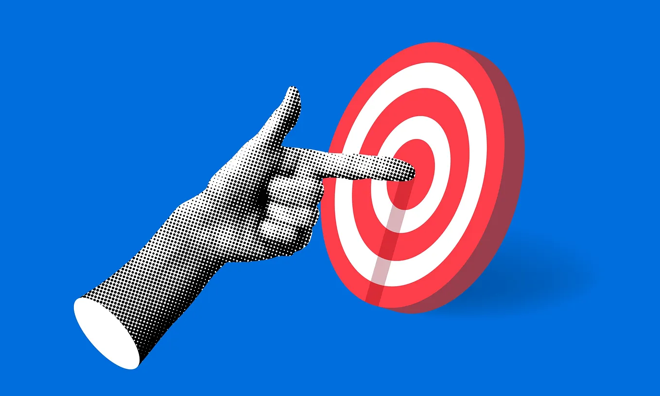 Merge Two Sorted Linked Lists In Javascript By Cosmocoder Javascript In Plain English