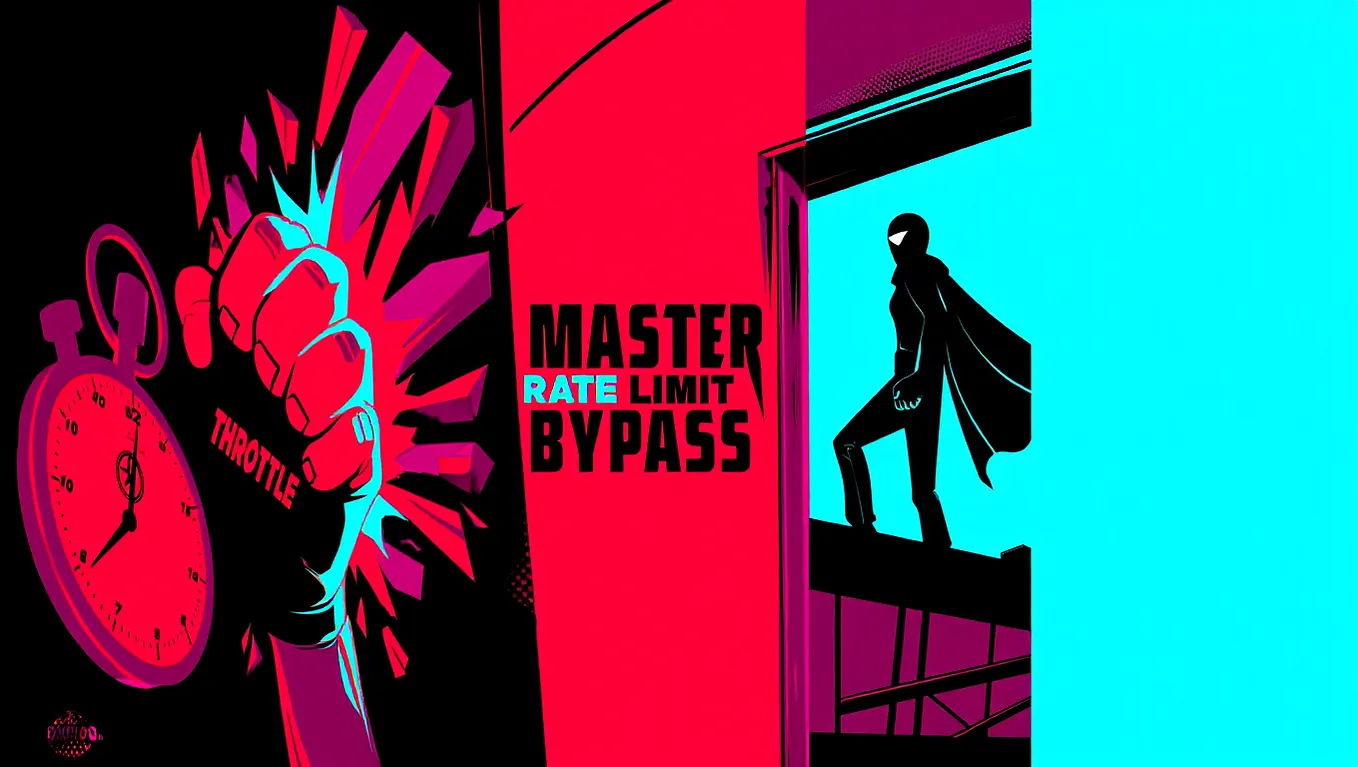 Setup Social Sign-In Authentication in Oracle APEX | by Yurii ...