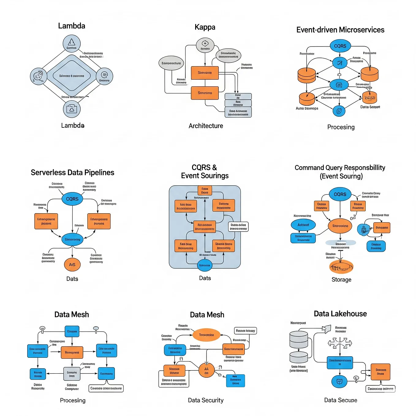 Leetcode: [Data Structure] Graphs | by Abhilasha Gulhane | Medium