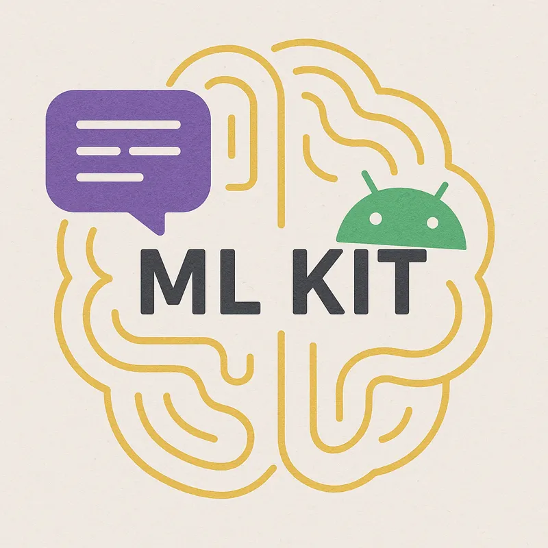 The definitive guide of Android UI Automator with Kotlin | by Heitor Paceli | ProAndroidDev