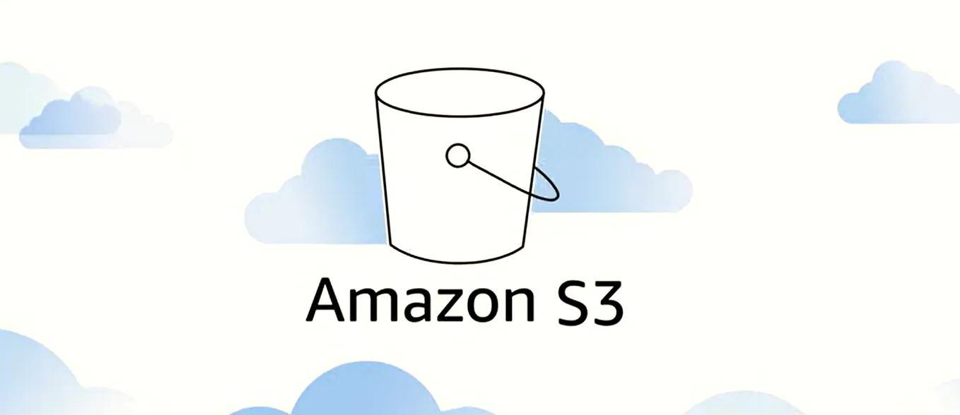 Migrating from Kubernetes Ingress to Gateway API in Amazon EKS: A ...