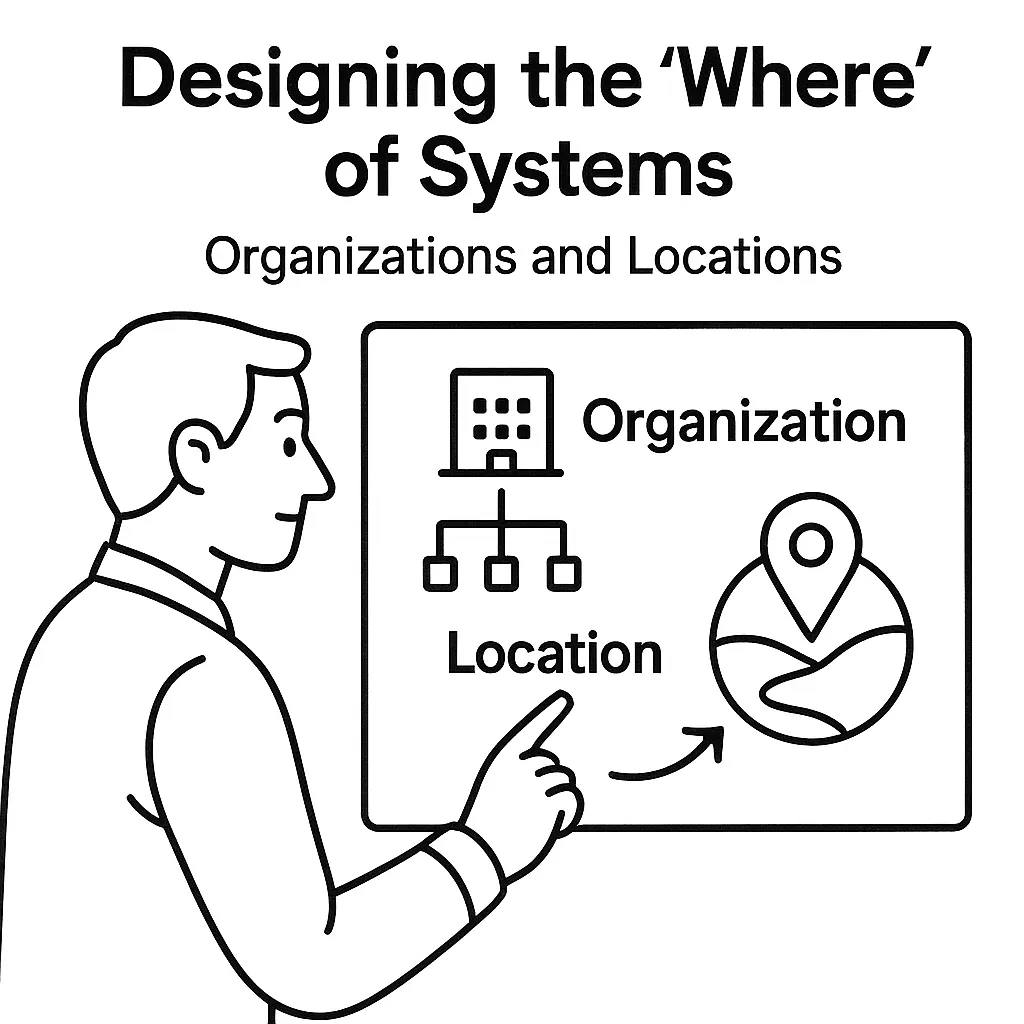 Create your own Design system: Chapter Color tokens | by Sangeeth kumar | UX Planet