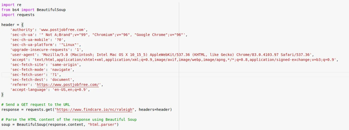 Predicting Employee Attrition with Data Science: What Makes People Quit? | by Tate Lowry | Medium