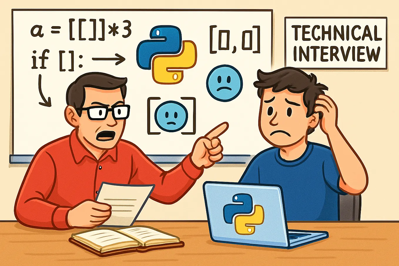 Nginx as a Reverse Proxy in Azure Container App Environment | by Eugene Bartenev | Medium