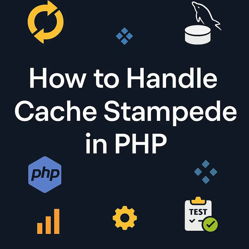DTO (Data Transfer Objects) in PHP (Laravel) | by Mohammad Roshandelpoor | Medium