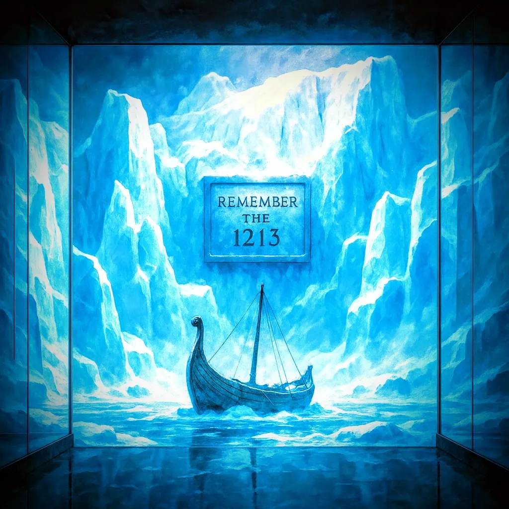 Really great way to use the prompts Awesome 👌 - Mary Acton - Medium