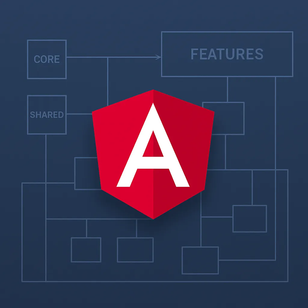 A Complete Guide of CRUD Operations in Angular (Using Modal, Simple ...