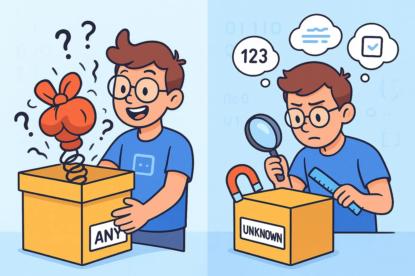 Is Python Dead in 2025 or It's Dying | The Pythoneers