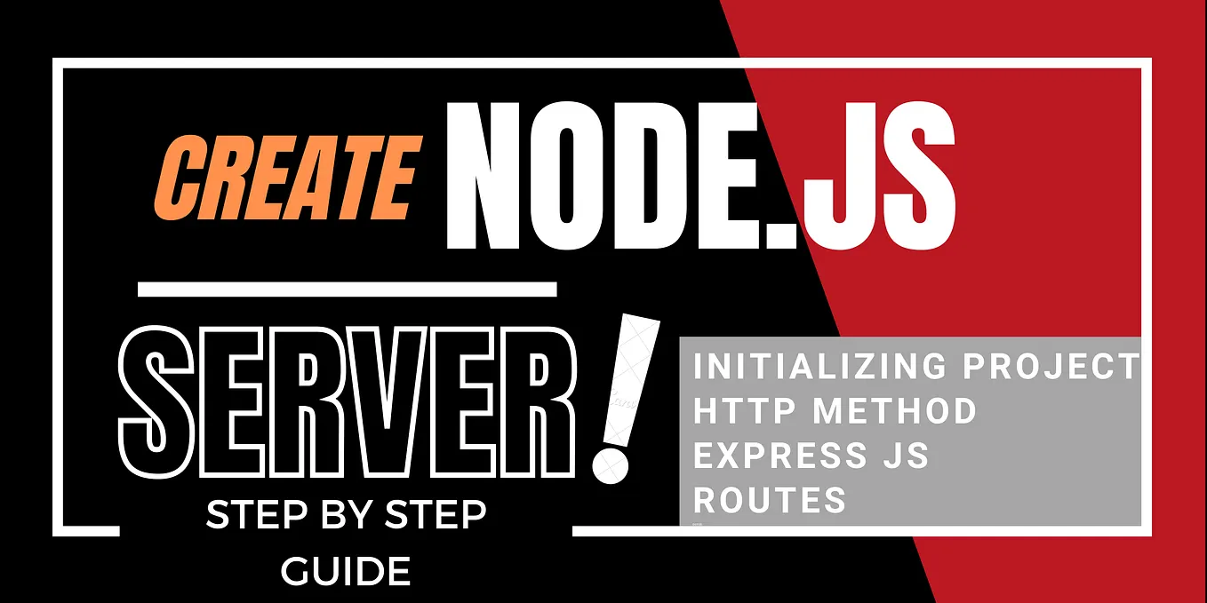 Getting Started with MERN Stack: A Comprehensive Guide | by Ibrahim | Medium