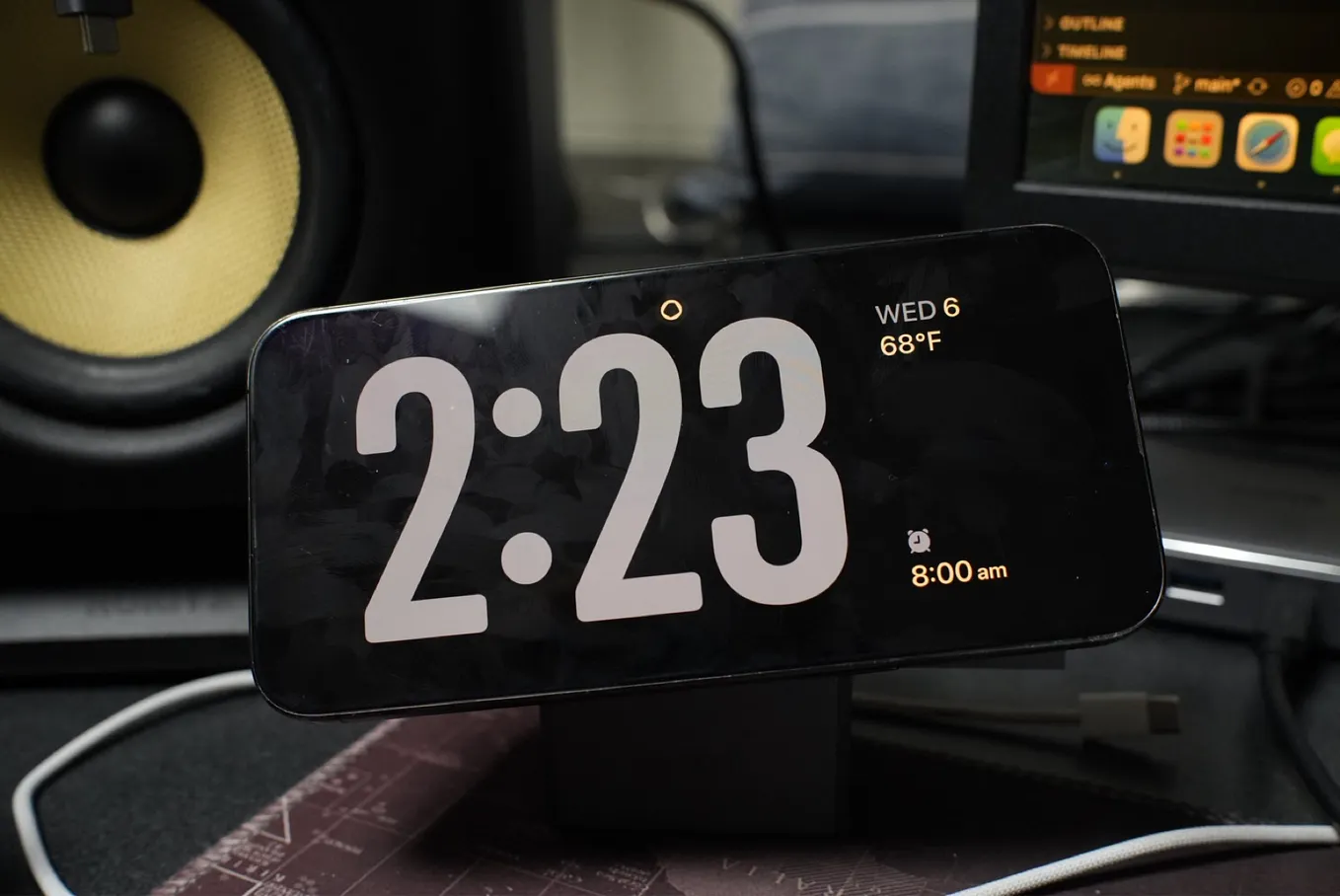 Road To: Minecraft Written in Python #1 | by Korin Aldam-Tajima | Medium