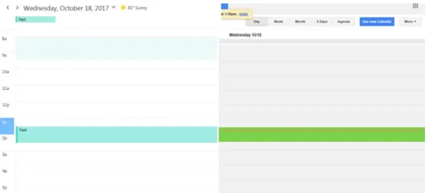 You're very welcome! - Tim Brandt - Medium