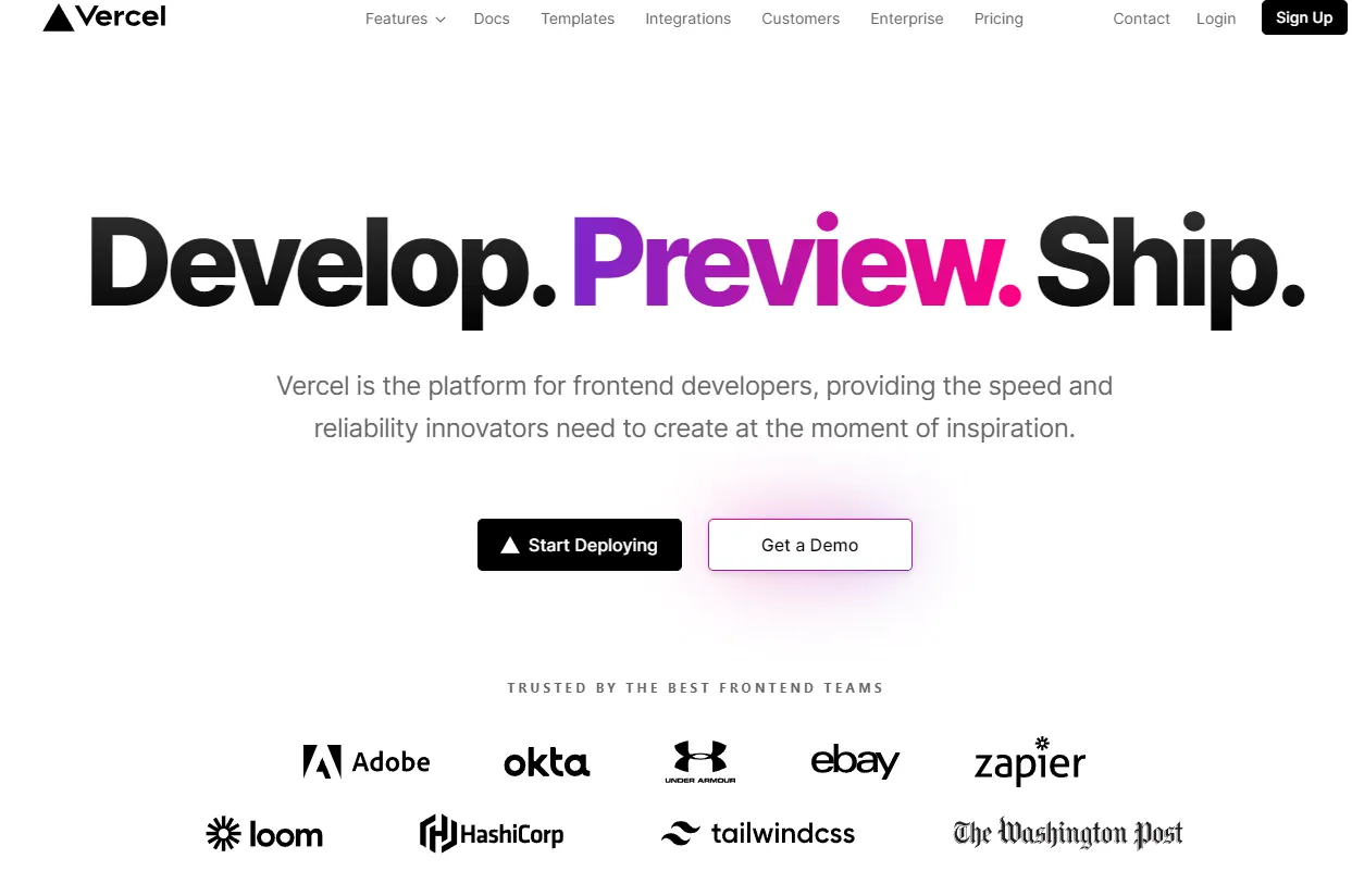 Say Goodbye to Design Limitations with These 9 Powerful Figma Plugins ...
