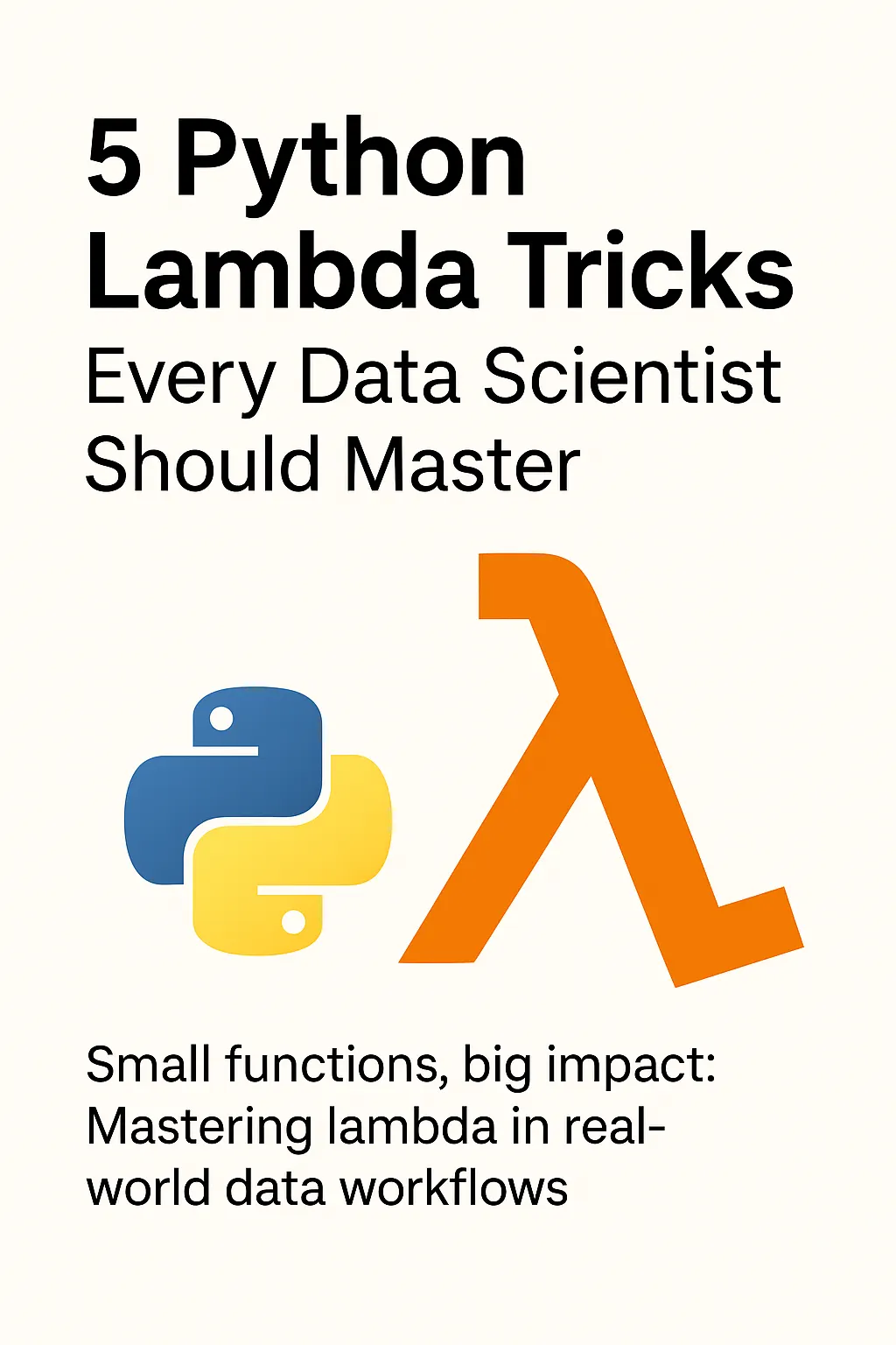 Discovering Dependencies: A Deep Dive into Python’s modulefinder | by Jaume Boguñá | Towards Dev