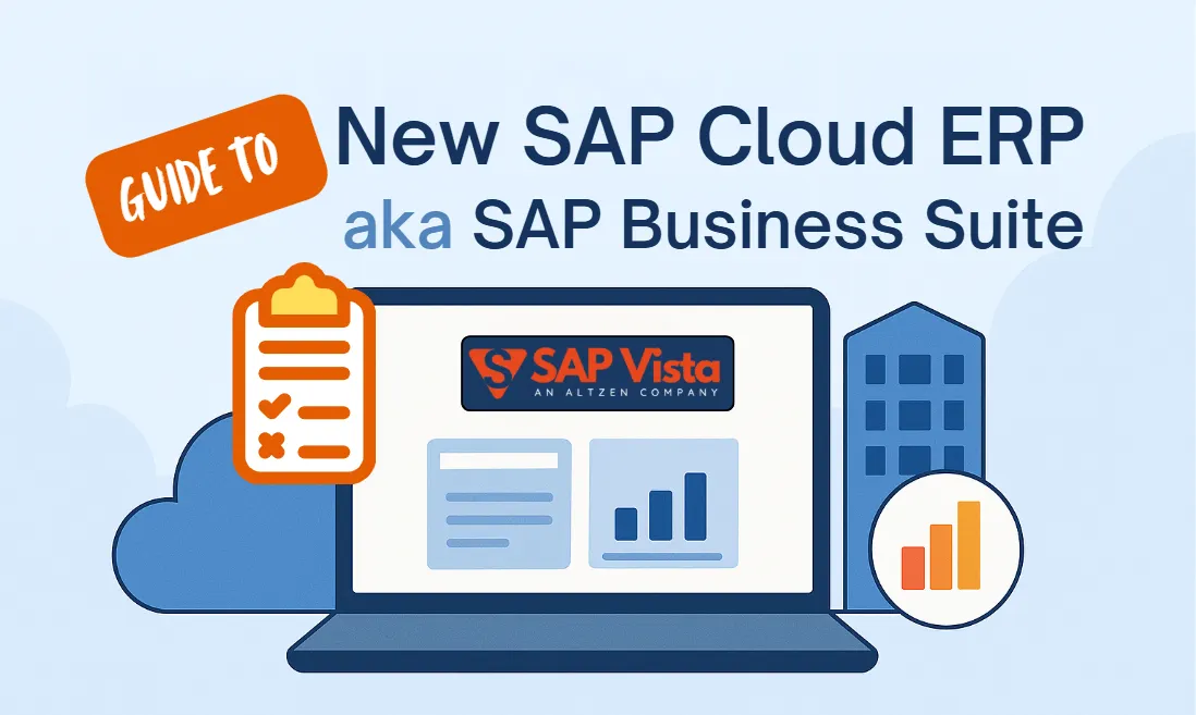 How to Install SAP GUI 770 Installation Guide on Windows? | by SAP ...