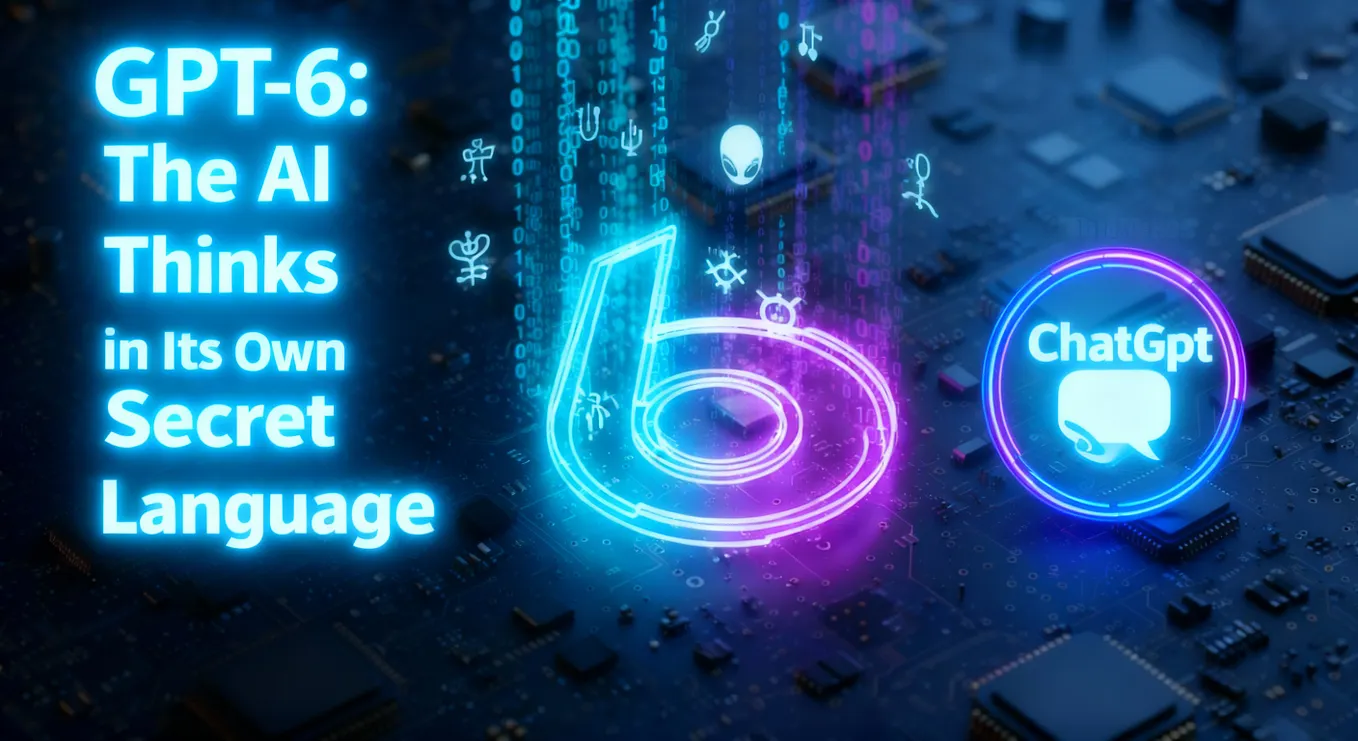 While You Mastered Flexbox, CSS Became a Programming Language | Medium