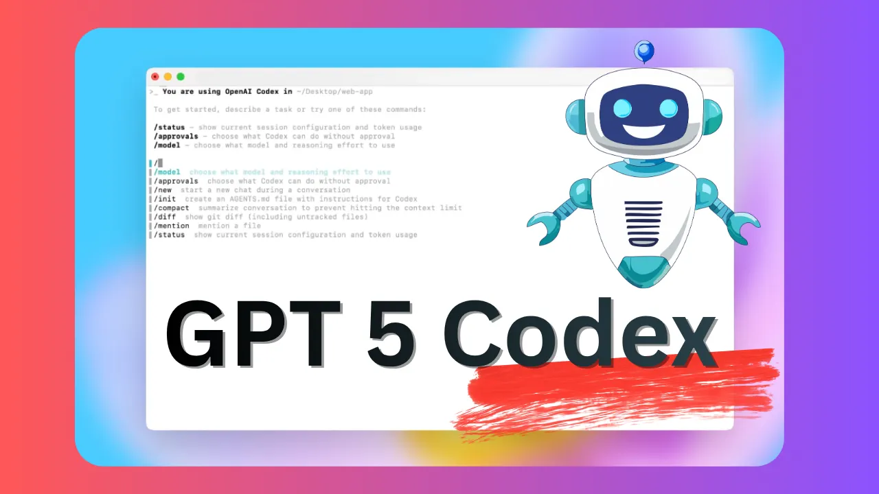 Automate and Accelerate GitLab Code Reviews with OpenAI and n8n.io | by ...