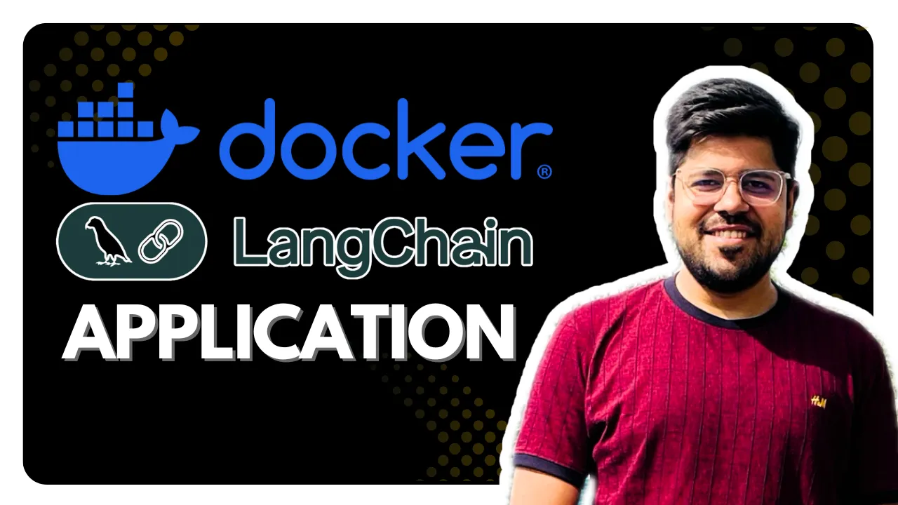 Getting Started with Ollama: Running Language Models in Docker and ...