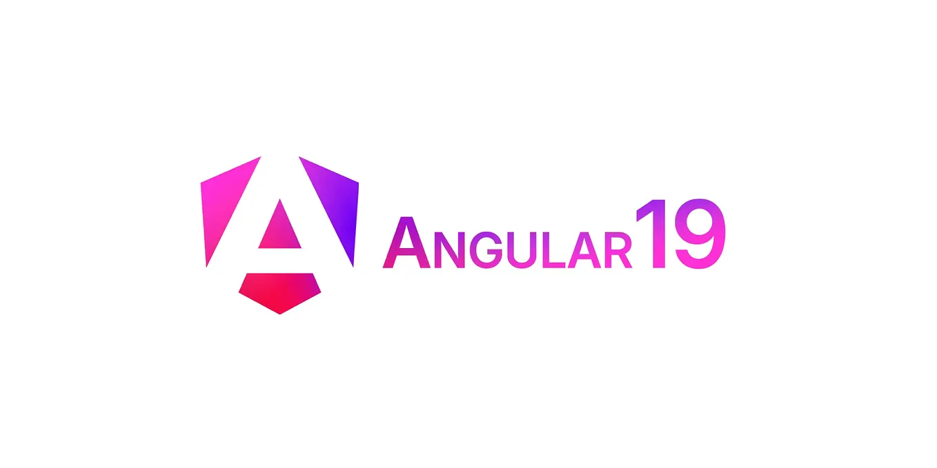 Angular Standalone Components vs NgModules | by Flavius Son | Sep, 2025 | Medium