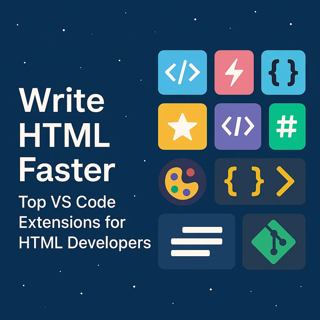 Create a Scroll Timeline in CSS 🚀 (No JavaScript. CSS-Only) | by Let's Code Future | Stackademic
