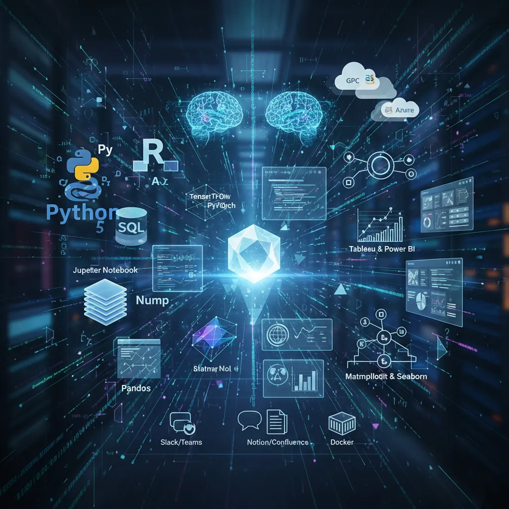 Predicting Material Request Patterns: A Data Science Journey in Automotive Manufacturing | by ...