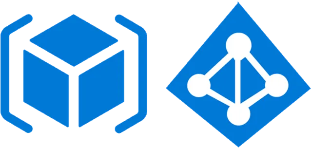 Get Access Token for Graph API in PowerShell (Application permission) | by Tanmoy Naiya | Medium