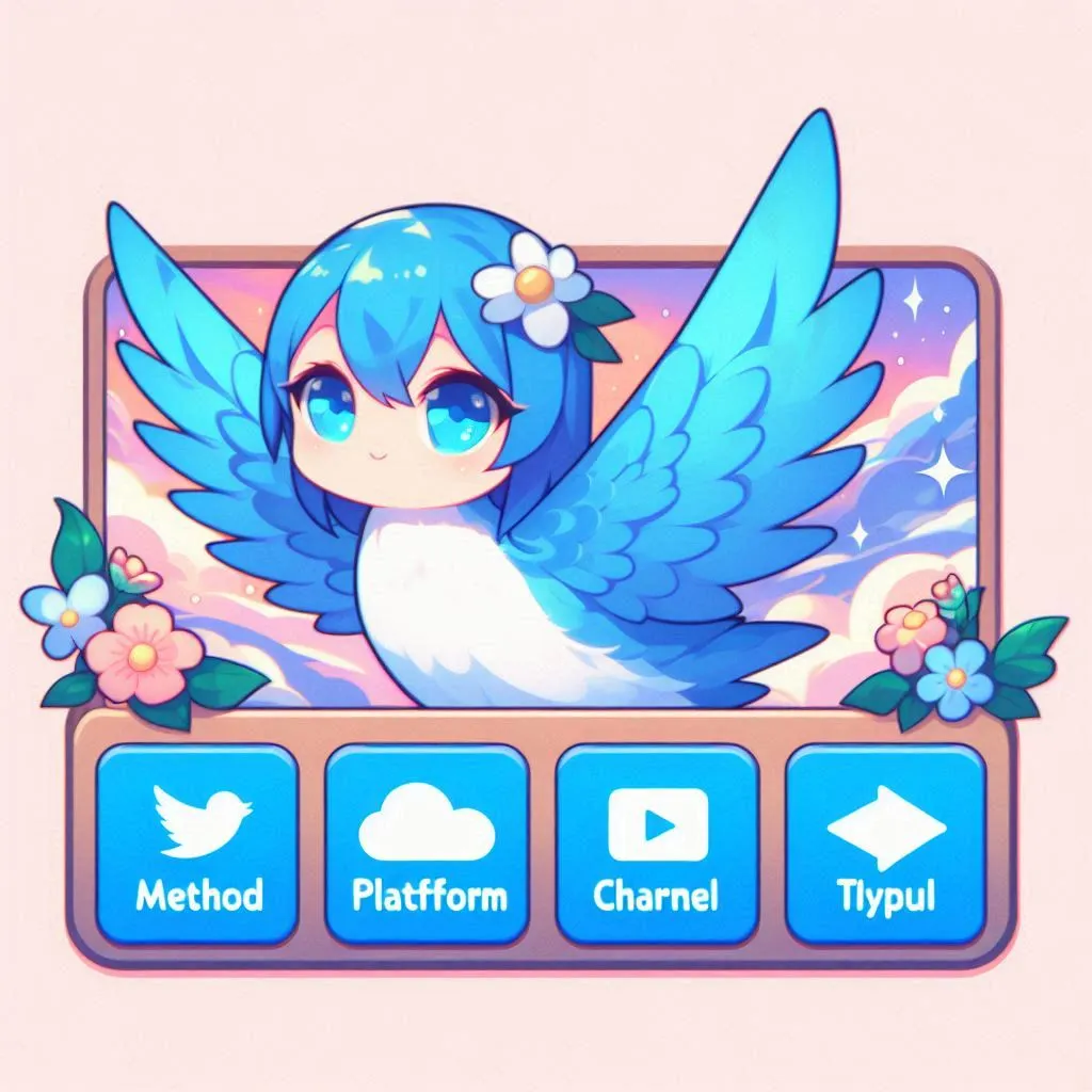 Flutter: Platform Channels (Method Channel using Pigeon) | by Kent Leow ...