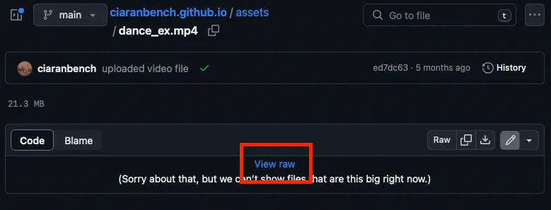 Monte Carlo Dropout: a practical guide | by Ciaran Bench | Medium