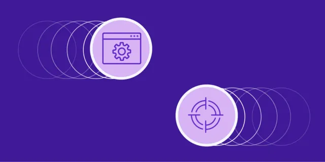 Transient, Scoped y Singleton: ¿Cuándo utilizar cada uno? | by Wilmer ...
